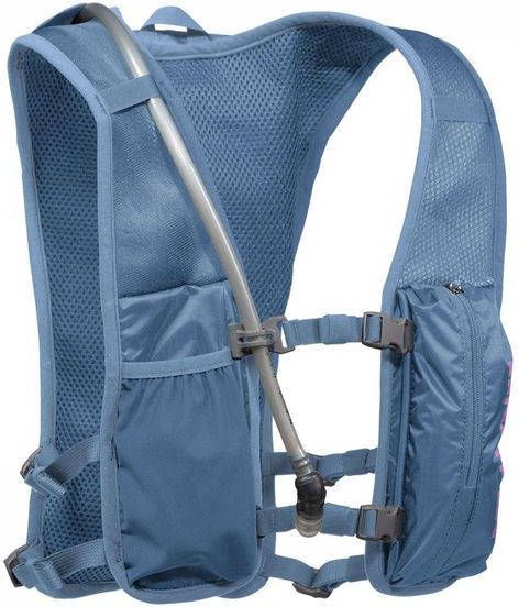 Drinkrugzakken online kopen? Vergelijk op Tassenshoponline.nl