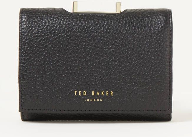Ted Baker Portemonnees online kopen? Vergelijk op Tassenshoponline.nl