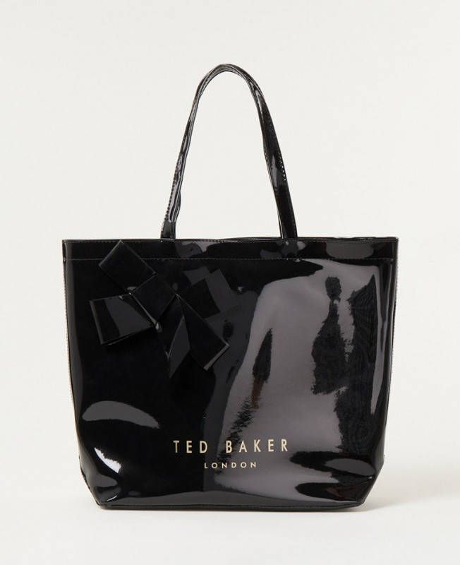 Dames Ted Baker Tassen online kopen? Vergelijk op Tassenshoponline.nl