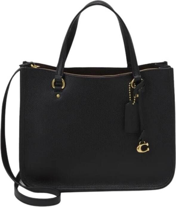 Dames Coach Tassen online kopen? Vergelijk op Tassenshoponline.nl