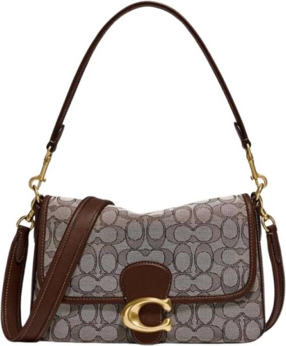 Dames Coach Tassen online kopen? Vergelijk op Tassenshoponline.nl