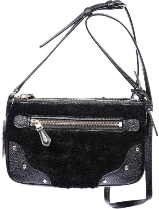 Coach Tassen online kopen? Vergelijk op Tassenshoponline.nl