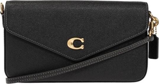 Dames Coach Tassen online kopen? Vergelijk op Tassenshoponline.nl