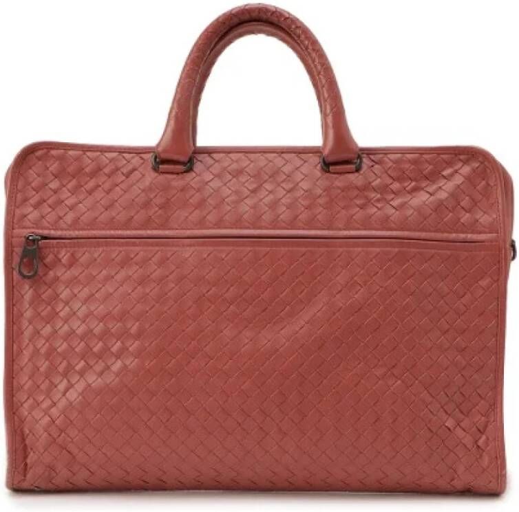 Dames Aktetassen online kopen? Vergelijk op Tassenshoponline.nl