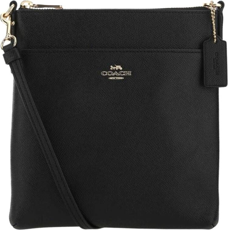 Coach Tassen online kopen? Vergelijk op Tassenshoponline.nl