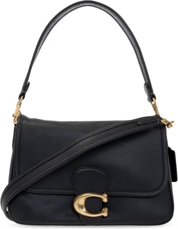 Coach Tassen online kopen? Vergelijk op Tassenshoponline.nl