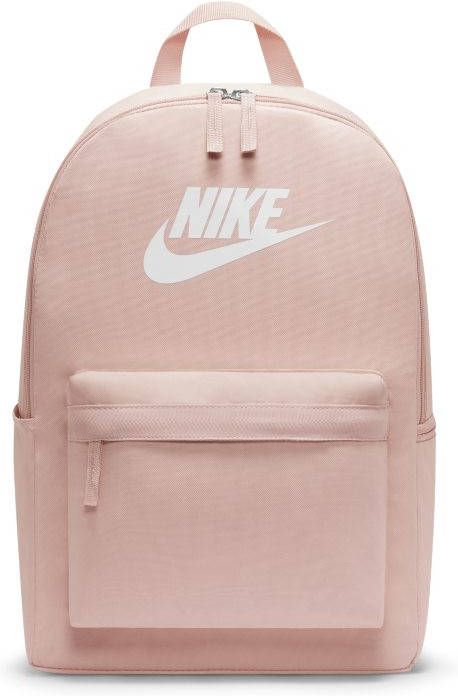 Nike Rugzakken online kopen? Vergelijk op Tassenshoponline.nl
