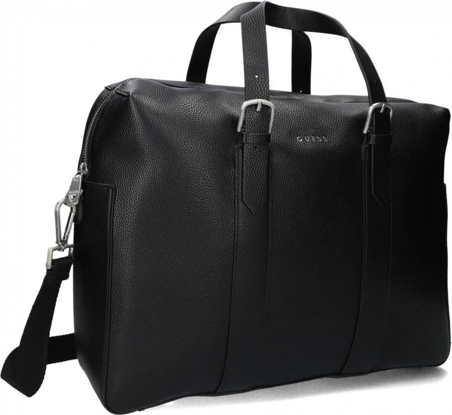 Dames Guess Laptoptassen kopen? Vergelijk op Tassenshoponline.nl