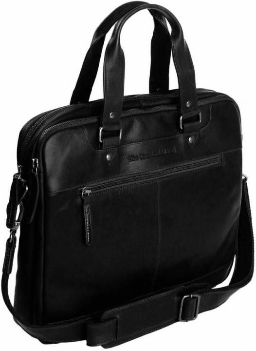 Laptoptassen online kopen? Vergelijk op Tassenshoponline.nl