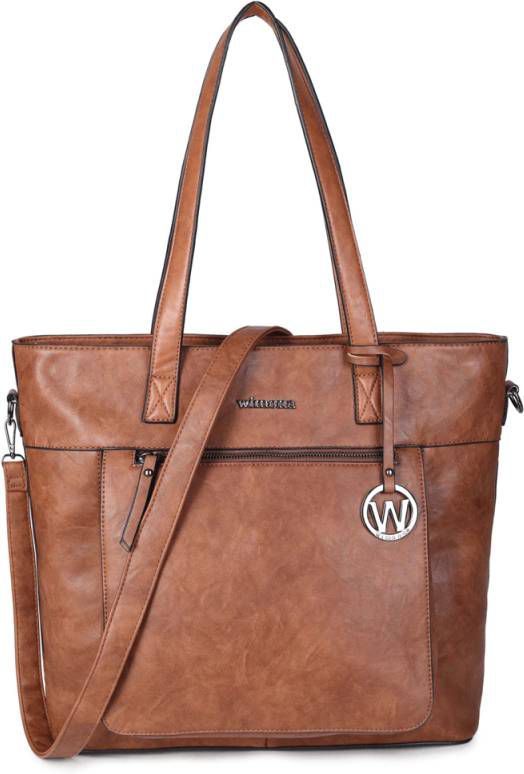 Wimona Tassen online kopen? Vergelijk op Tassenshoponline.nl