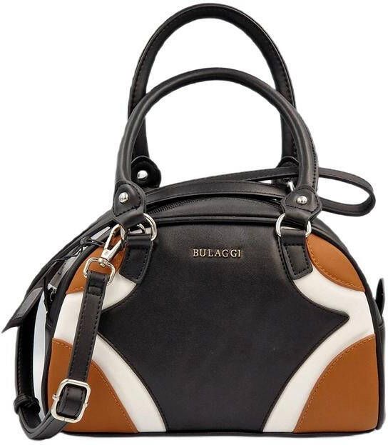 Dames Bulaggi Tassen online kopen? Vergelijk op Tassenshoponline.nl