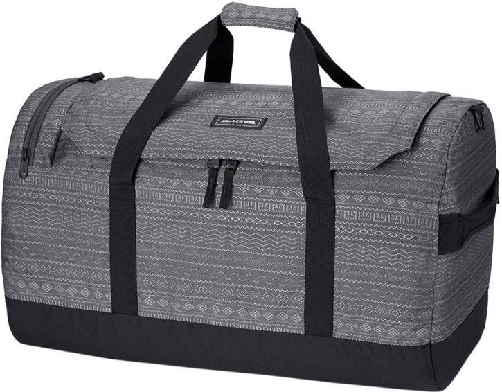Dakine EQ Duffle 70L Sportsbag hoxton Weekendtas - Tassenshoponline.nl