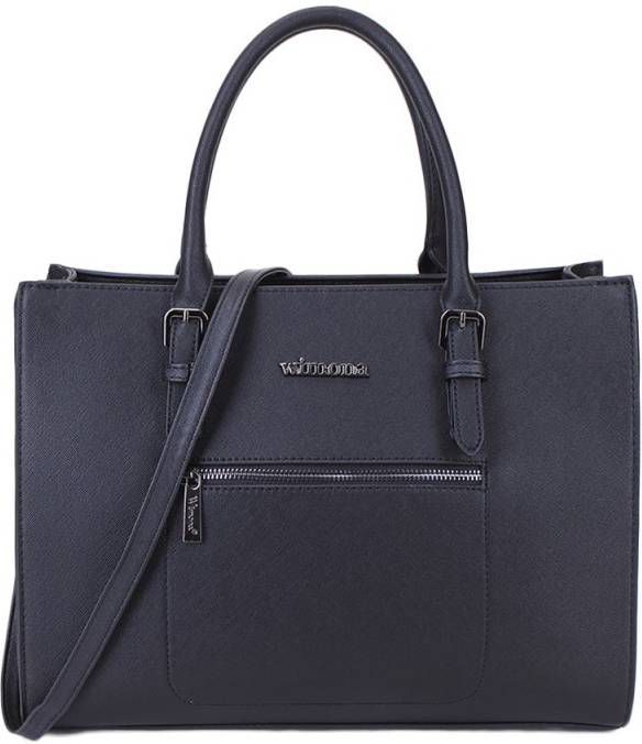 Wimona Tassen online kopen? Vergelijk op Tassenshoponline.nl