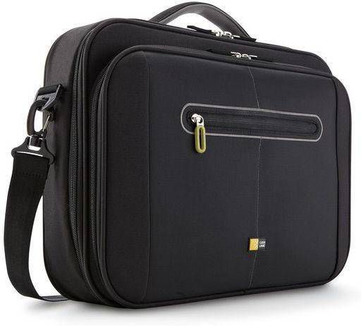Case Logic 16" laptoptas PNC-216 - Tassenshoponline.nl